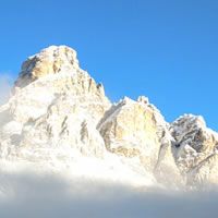 A Clear Architecture — Joschi Kuphal · Web architect · Nuremberg / Germany