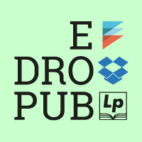 edropub — Joschi Kuphal · Web architect · Nuremberg / Germany
